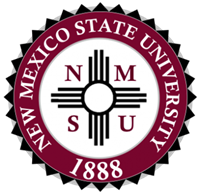 New Mexico State University - Main Campus Salary | PayScale