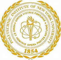 Polytechnic Institute of New York University (NYU-Poly) Salary | PayScale