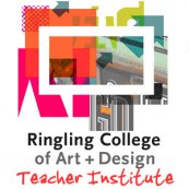 Ringling College of Art and Design Salary | PayScale
