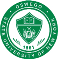 SUNY - College at Oswego Salary | PayScale
