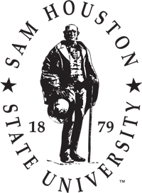 Sam Houston State University Salary | PayScale