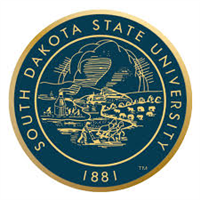 South Dakota State University (SDSU) Salary | PayScale