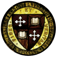 St. Lawrence University (U.S.)