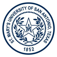 St. Mary's University - San Antonio, TX Wages, Hourly Wage Rate | PayScale