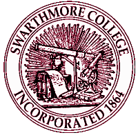 Swarthmore College Salary | PayScale