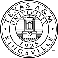 Texas A&M University - Kingsville Campus Salary | PayScale