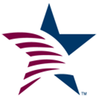 Texas State Technical College (TSTC) - Waco Campus Salary | PayScale