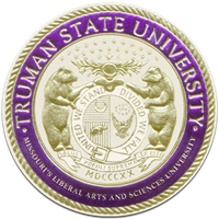 Truman State University Salary | PayScale