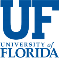 University of Florida (UF) Salary | PayScale