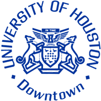 University of Houston Downtown (UHD) Salary | PayScale