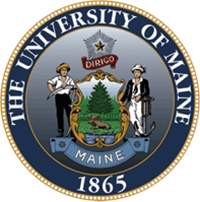 University of Maine at Orono Salary | PayScale