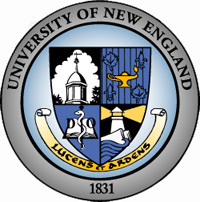 University of New England (UNE) Salary | PayScale