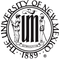 University of New Mexico (UNM) Salary | PayScale