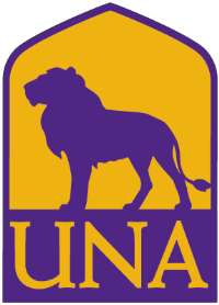 University of North Alabama (UNA) Salary | PayScale