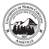 University of North Carolina at Asheville (UNCA) Salary | PayScale