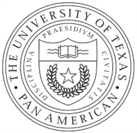 University of Texas - Pan American (UTPA) Salary | PayScale