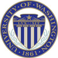 University of Washington (UW) - Main Campus Salary | PayScale