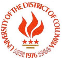 University of the District of Columbia Salary | PayScale