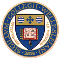 Wellesley College Salary | PayScale